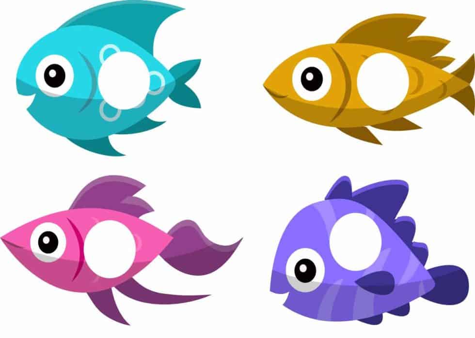 Jesus restores Peter - Bible lessons for kids - Trueway Kids