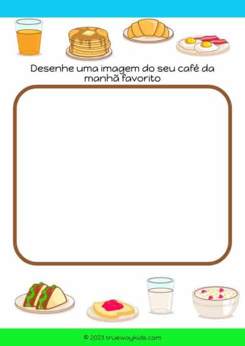 Jesus Restaura Pedro - lição da Bíblia para crianças - Trueway Kids