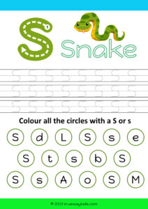 Aaron - Bible lesson for kids - Trueway Kids