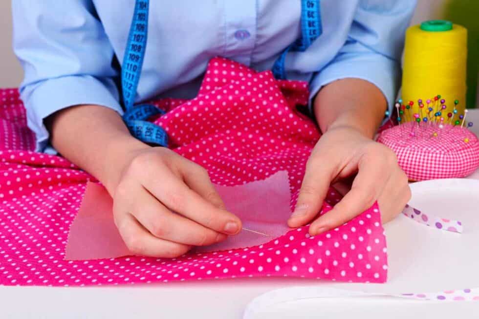 Tabitha (Dorcas) - Bible lesson for kids - Trueway Kids