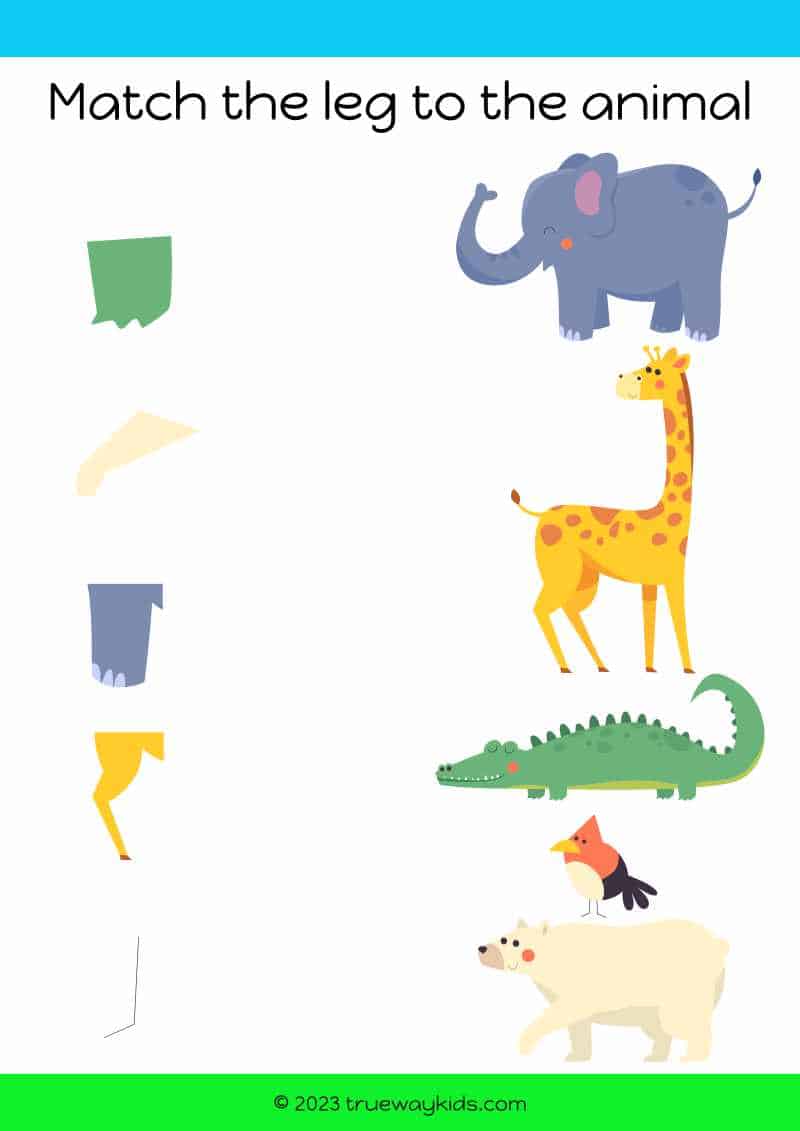 Paul and Barnabas in Lystra - Bible lesson for kids - Trueway Kids