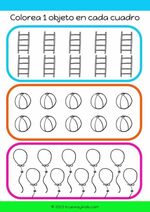 El Sueño de Jacob - Lección bíblica para niños - Trueway Kids