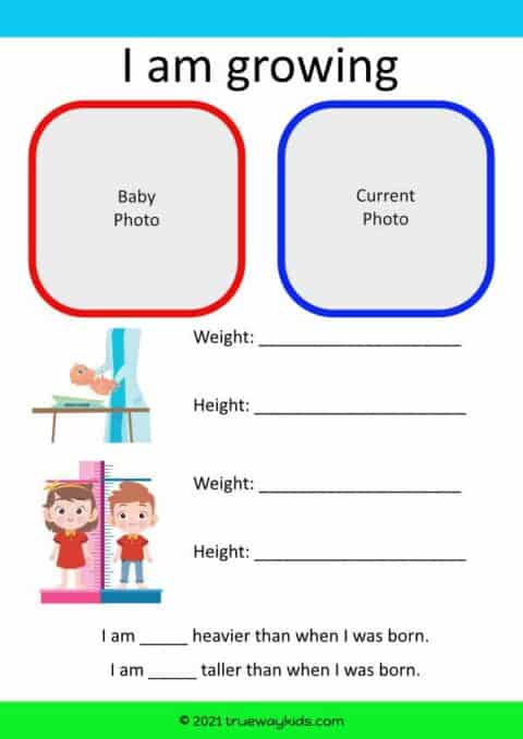 Hannah and Samuel - (5-10 year old Bible lesson pack) - Trueway Kids