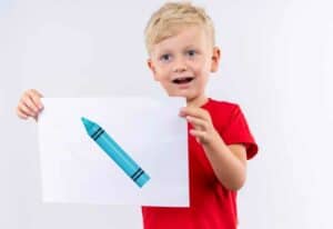 The Bereans - Bible lesson for kids - Trueway Kids