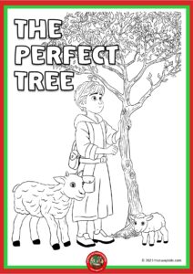 Planning the Perfect Christmas - Trueway Kids