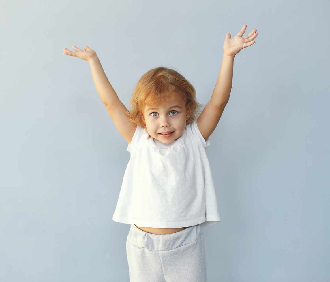 Psalm 1 (Two Ways to Live) - Bible lesson for kids - Trueway Kids