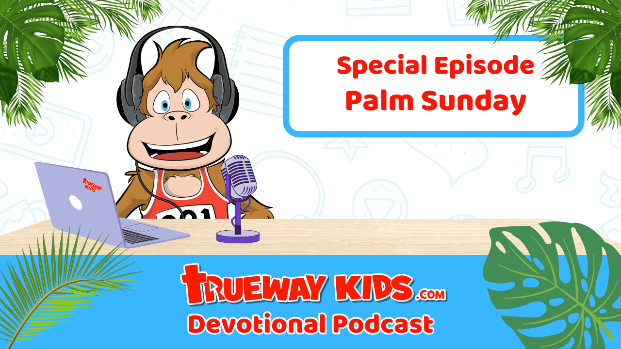 Q1 Update - 2024 - Trueway Kids - Trueway Kids